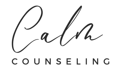 Calm Counseling: Weekend & Evening Appointments Available